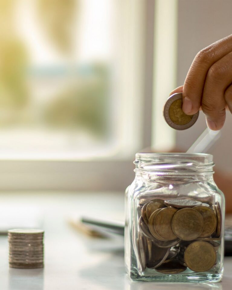How to Save Money as a Teenager: 7 Proven Strategies