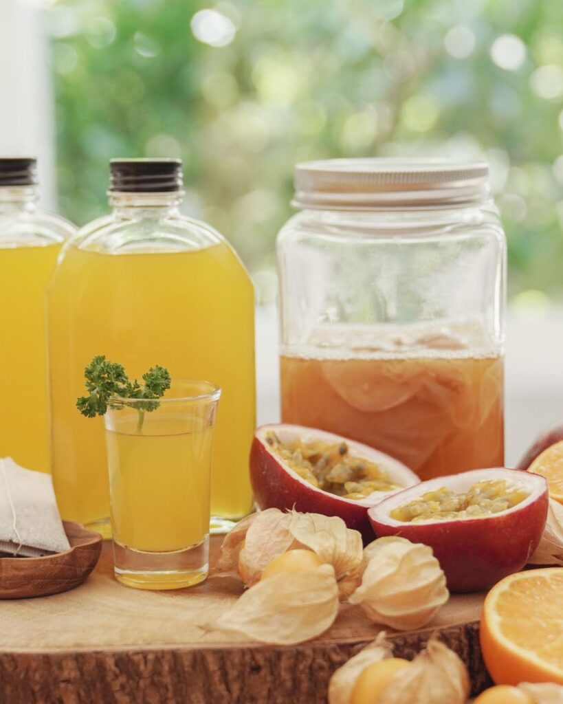 Best Juice for Gut Health: Simple, Delicious, and Effective